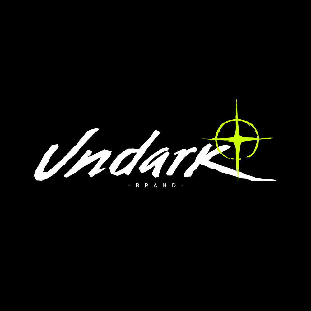 Colecciones – undarkbrand