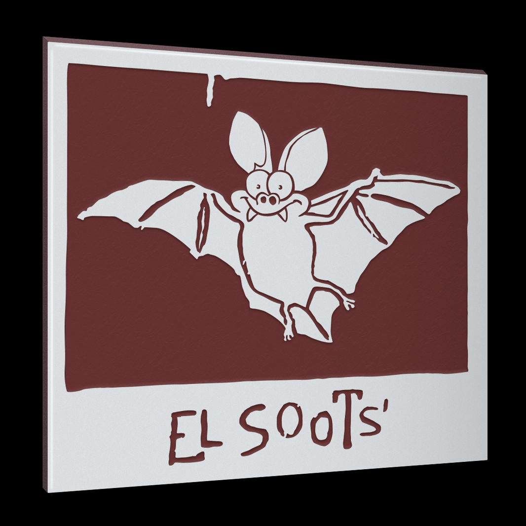 La gruta del alux – undarkbrand